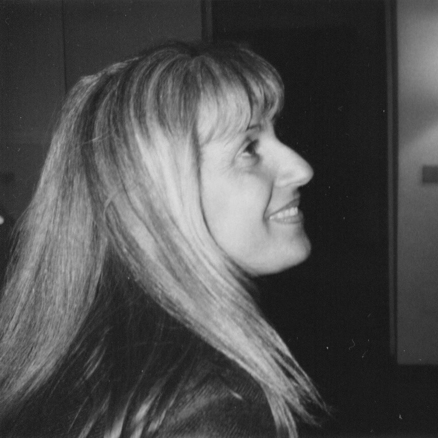 Essay, Laura Cherubini - Olnick Spanu